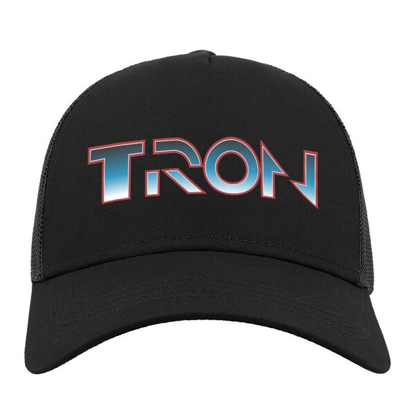Tron - Etsy UK