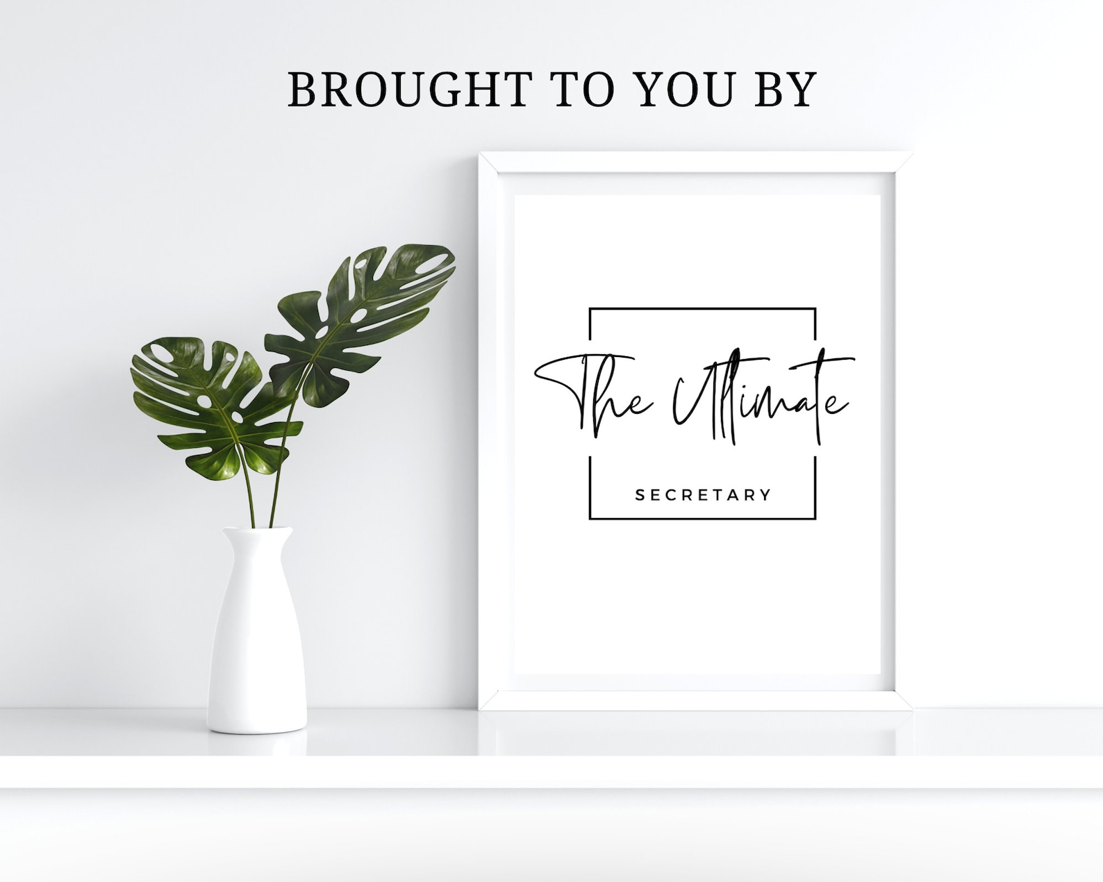 102 Funny Colleague Coupons - Office Employee Gift, Gift Ideas ...