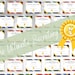 101 Funny Office Employee Awards - Work Party, Certificates, Printable ...
