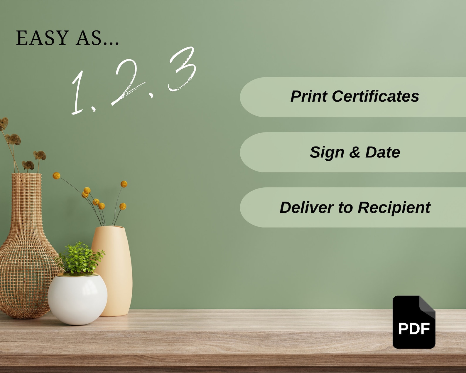 101 Funny Office Employee Awards - Work Party, Certificates, Printable ...