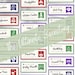 102 Funny Colleague Coupons - Office Employee Gift, Gift Ideas ...