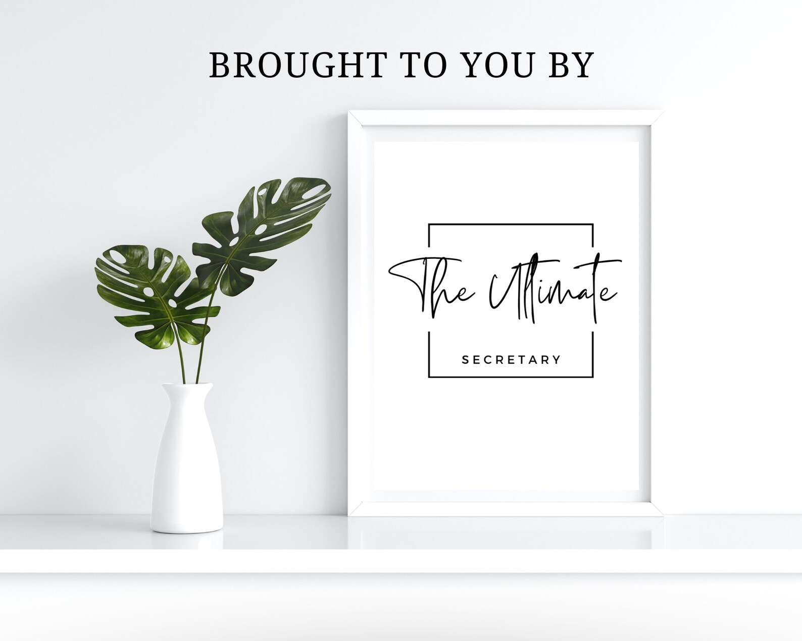 101 Funny Office Employee Awards - Work Party, Certificates, Printable ...