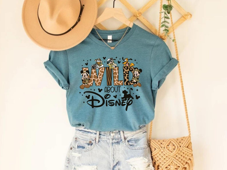 Animal baby alphabet matching - certtriple