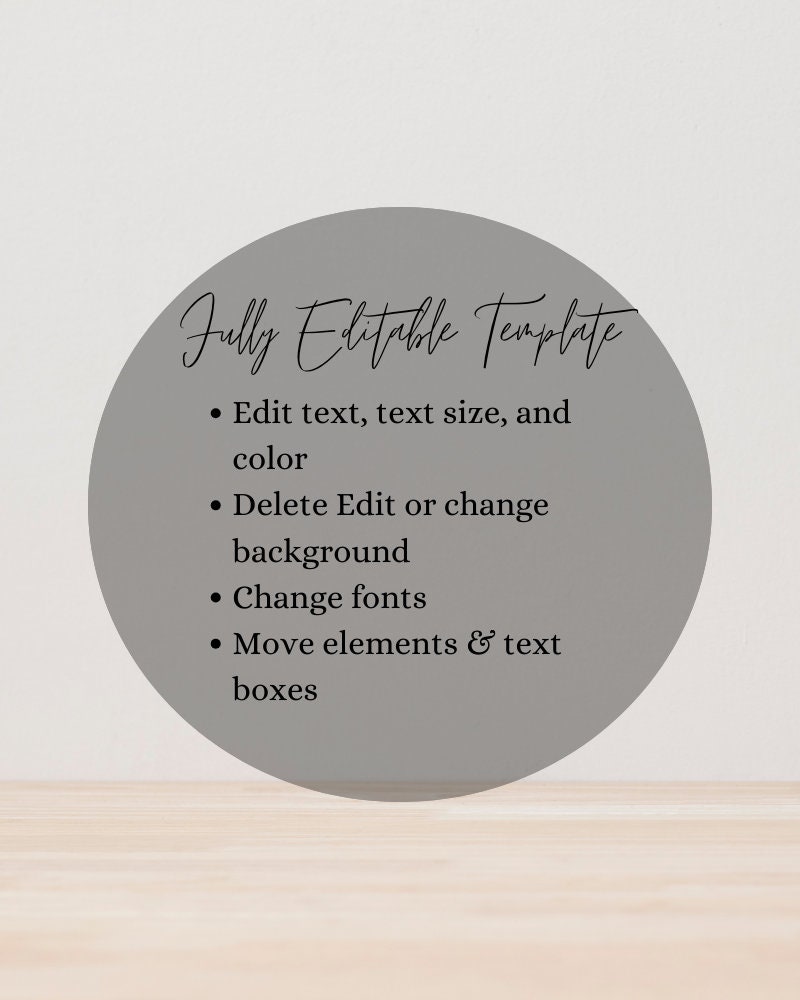 Scream Halloween Party Invitation Editable Template Halloween - Etsy