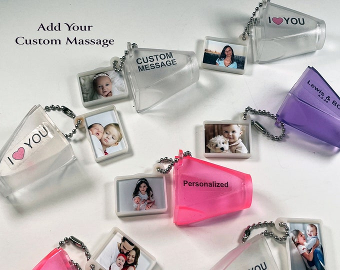 Vintage Daytona Beach 1976 Viewer/souvenir Daytona Beach Viewer ...