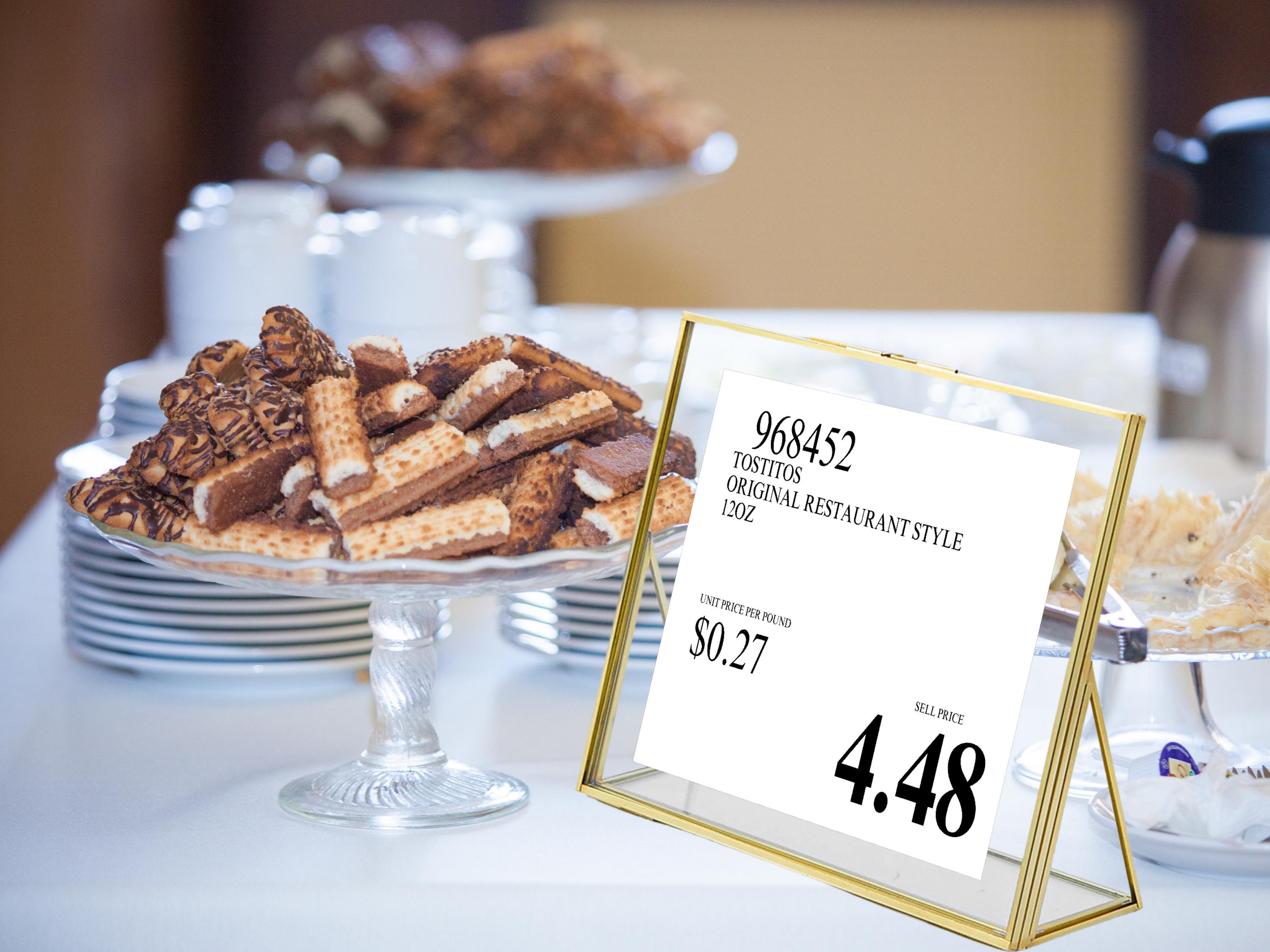 Costco Themed Party Bundle, Costco Invitation, Wholesale Club Birthday ...