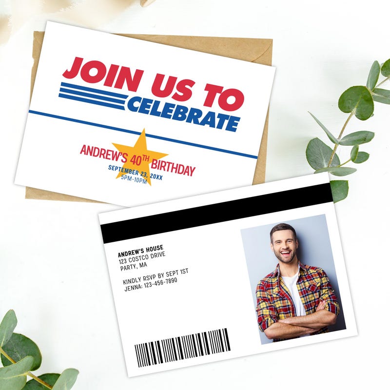 Wholesale Invitations - Etsy