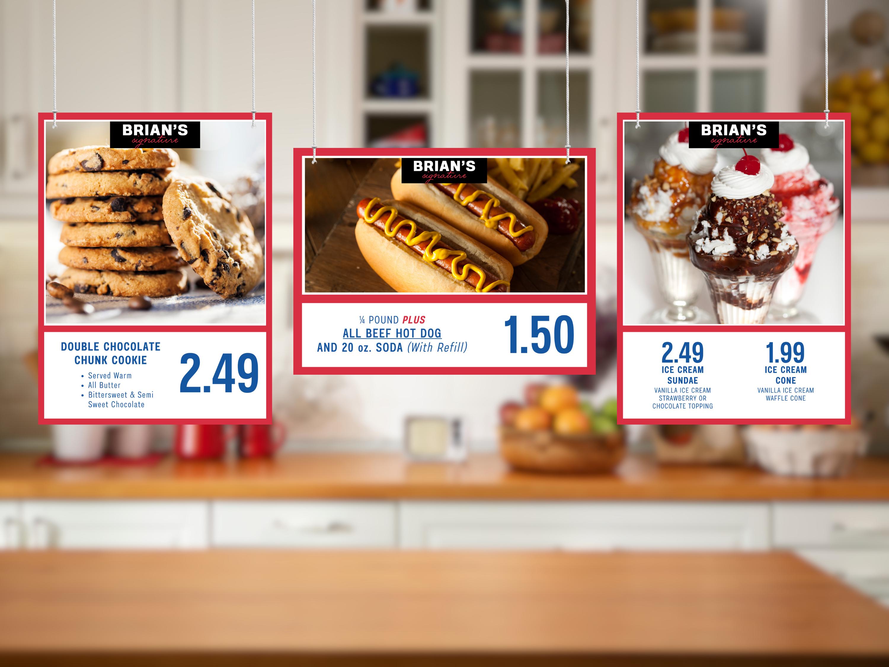 Costco Themed Party Bundle, Costco Invitation, Wholesale Club Birthday ...
