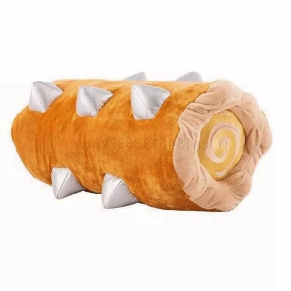 Clash Royale the Log - Etsy