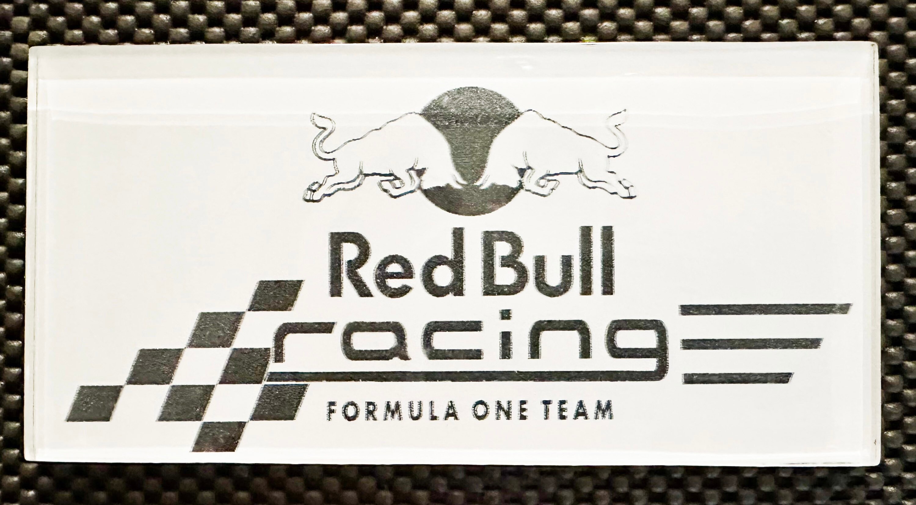 Full Collection of Formula 1 Glass Tiles - Etsy