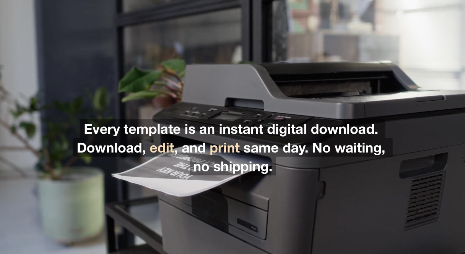 Vending Machine Business Pitch Template | How to Land Your Location ...