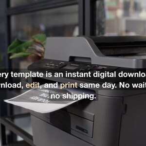 Vending Machine Business Pitch Template | How to Land Your Location ...