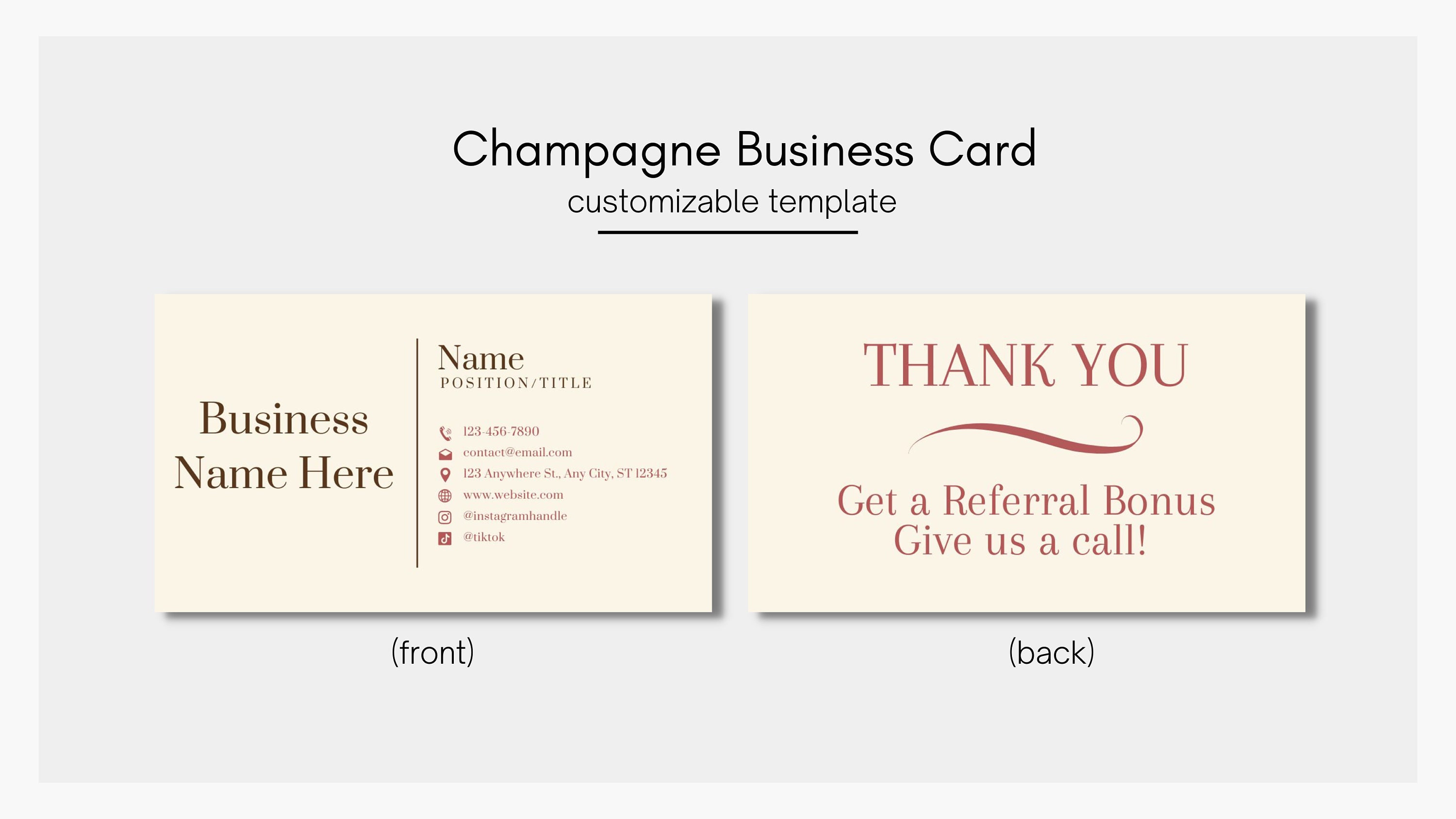 Vending Machine Business Pitch Starter Pack | Marketing Templates ...