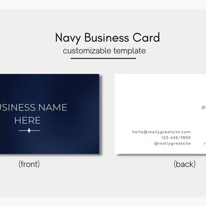 Vending Machine Business Pitch Starter Pack | Marketing Templates ...