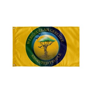 Gullah Heritage - Etsy