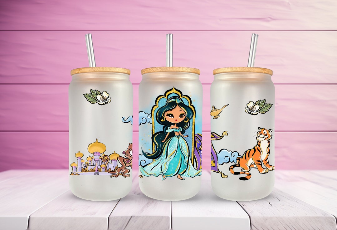 Jasmin Uv Wrap Ready to Apply - Etsy