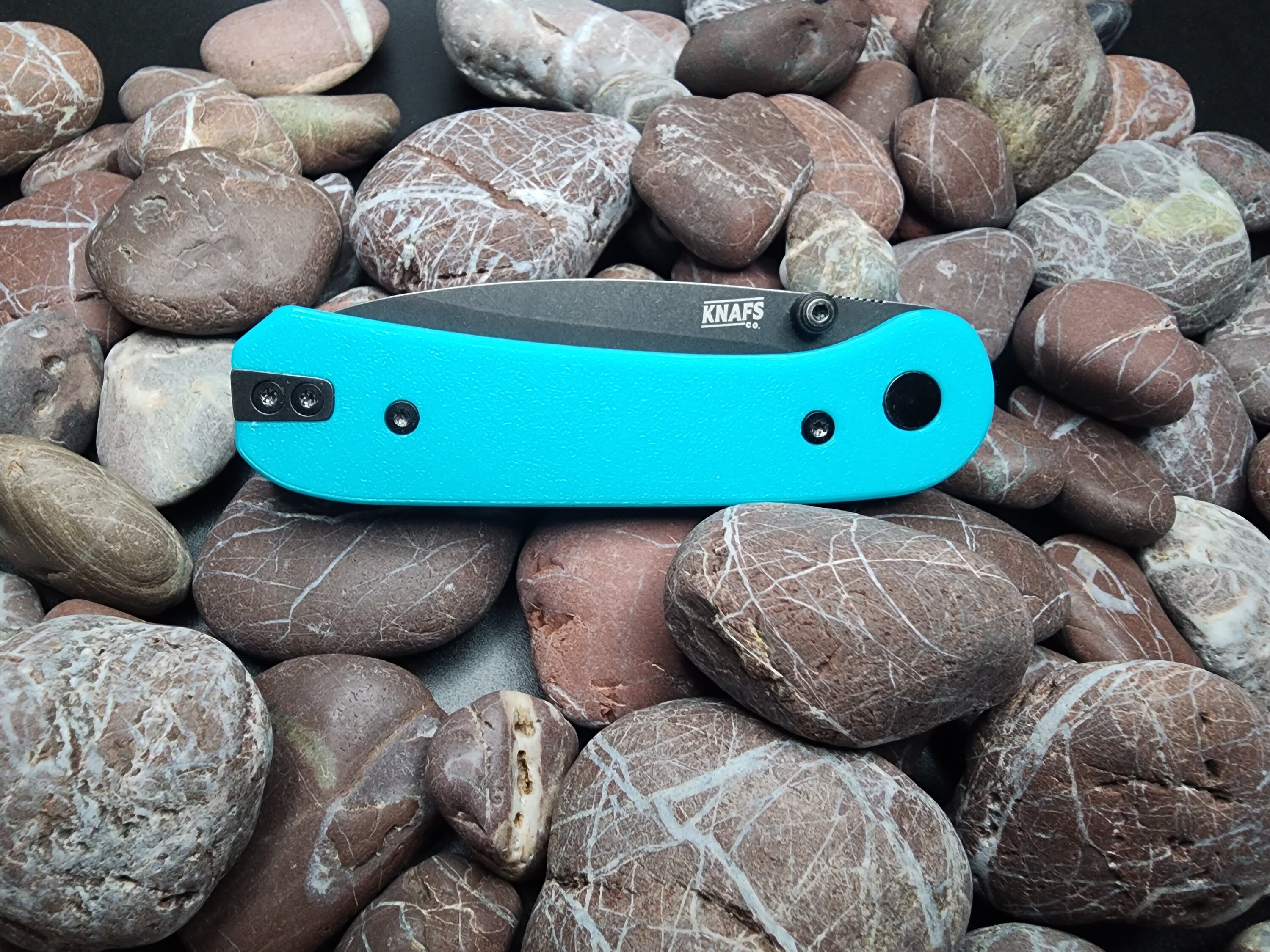 Knafs Lander Scales - Etsy