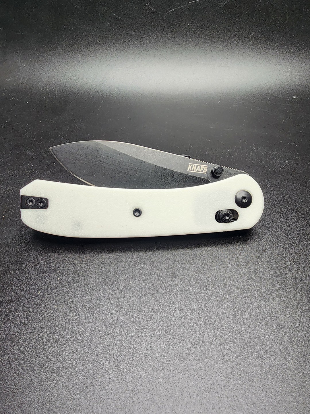 Knafs Lander 2 Scales - Etsy