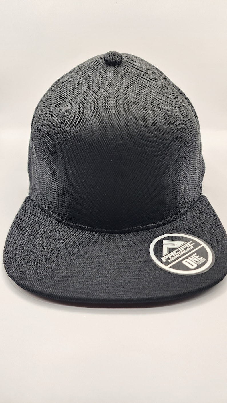 Phillipines Filipino Pinoy Stars Flag Logo Hat Cap Soft Unisex Fitted ...