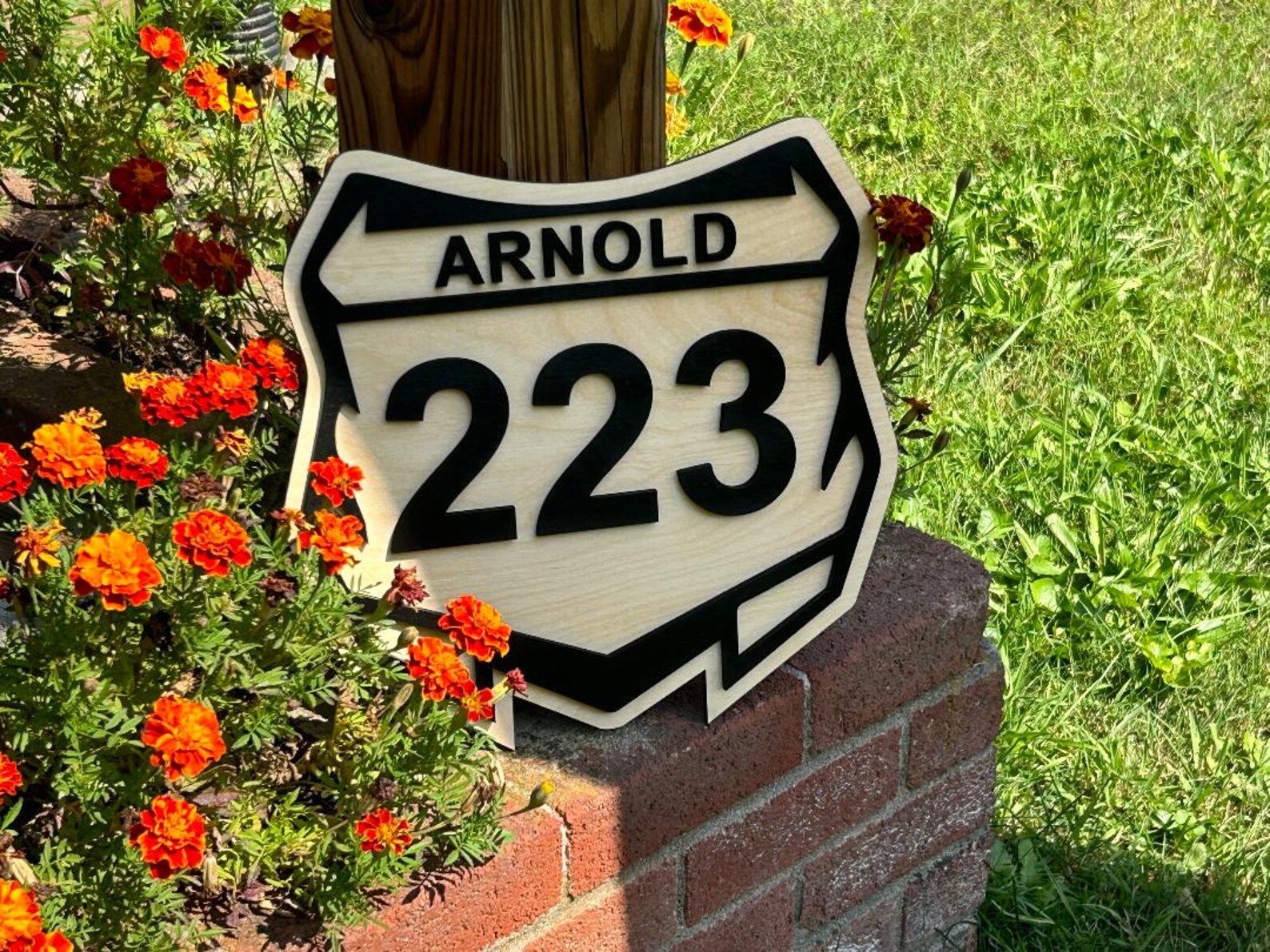 Introductory Price!!!! Motocross Number Plate, Dirt Bike Number Plate ...