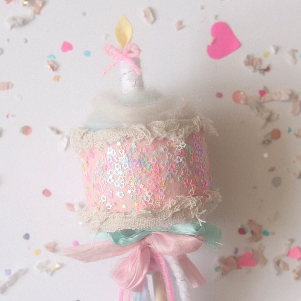 TinyHomeKids - Etsy