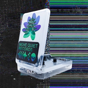 Templewave Cassette Walkman vaporwave / Ambient / Alternative / Rock ...