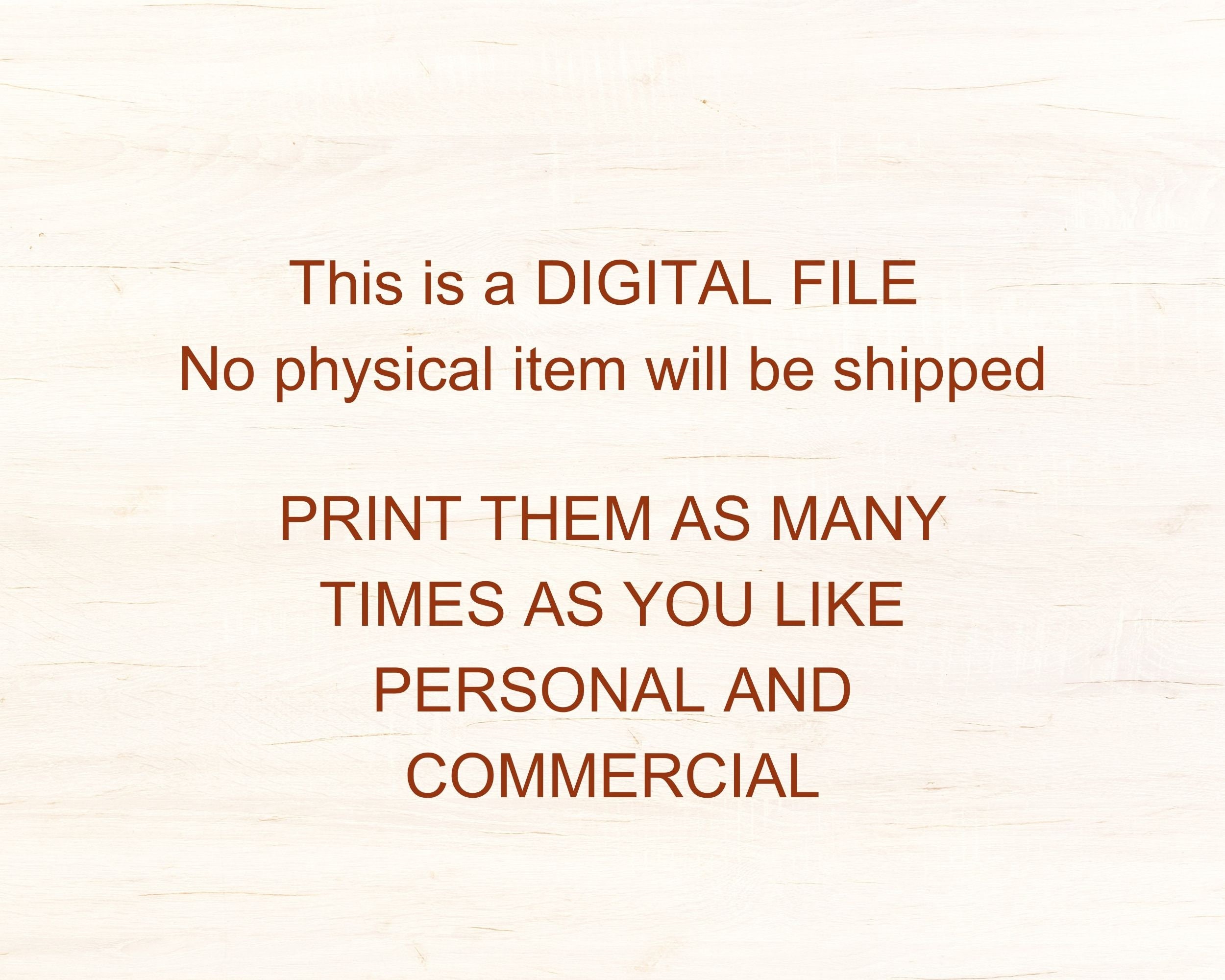 Flowers Pattern X-ray Style Digital Papers, Seamless Floral Digital ...