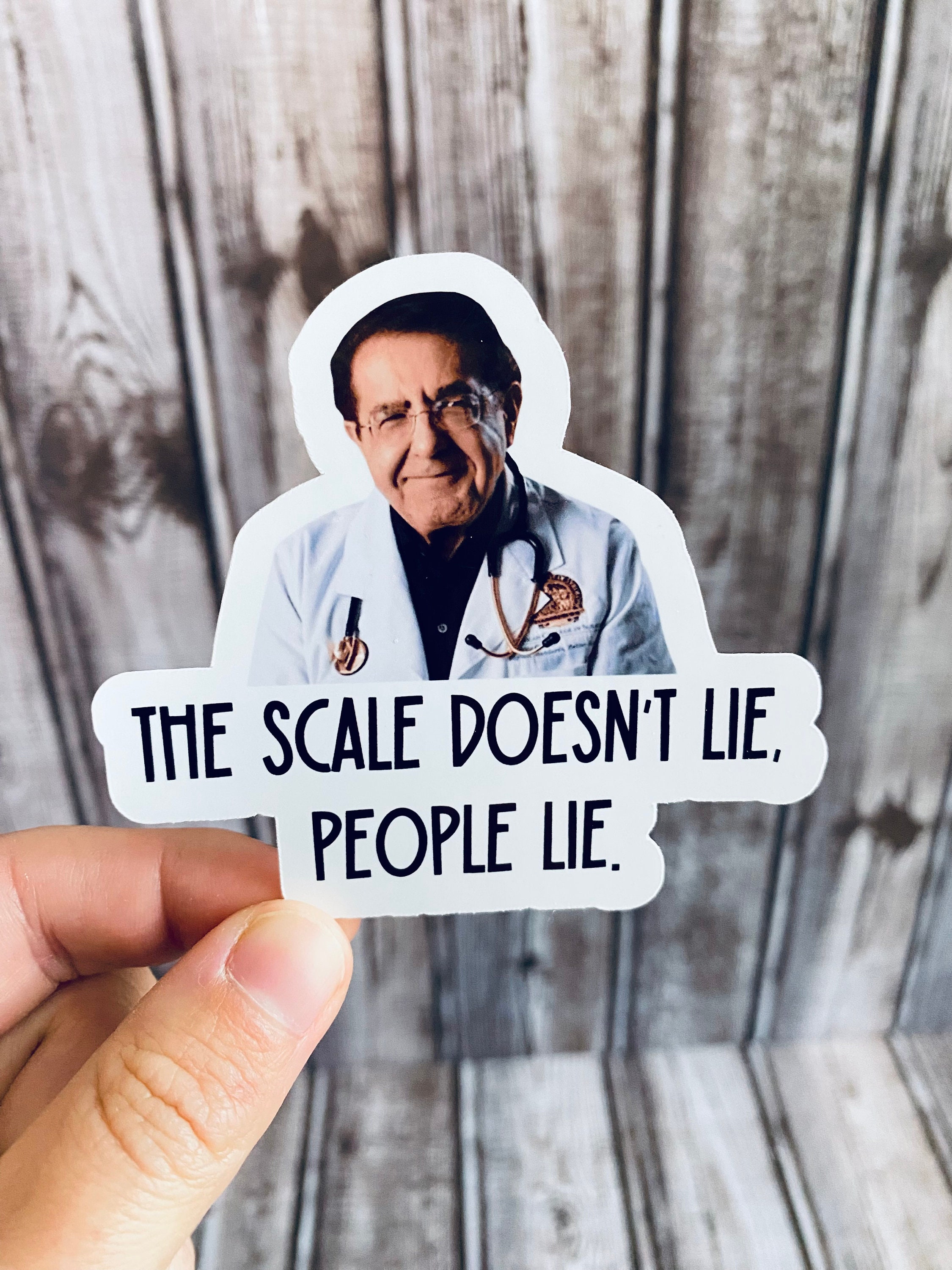 Dr. Now Stickers - Etsy