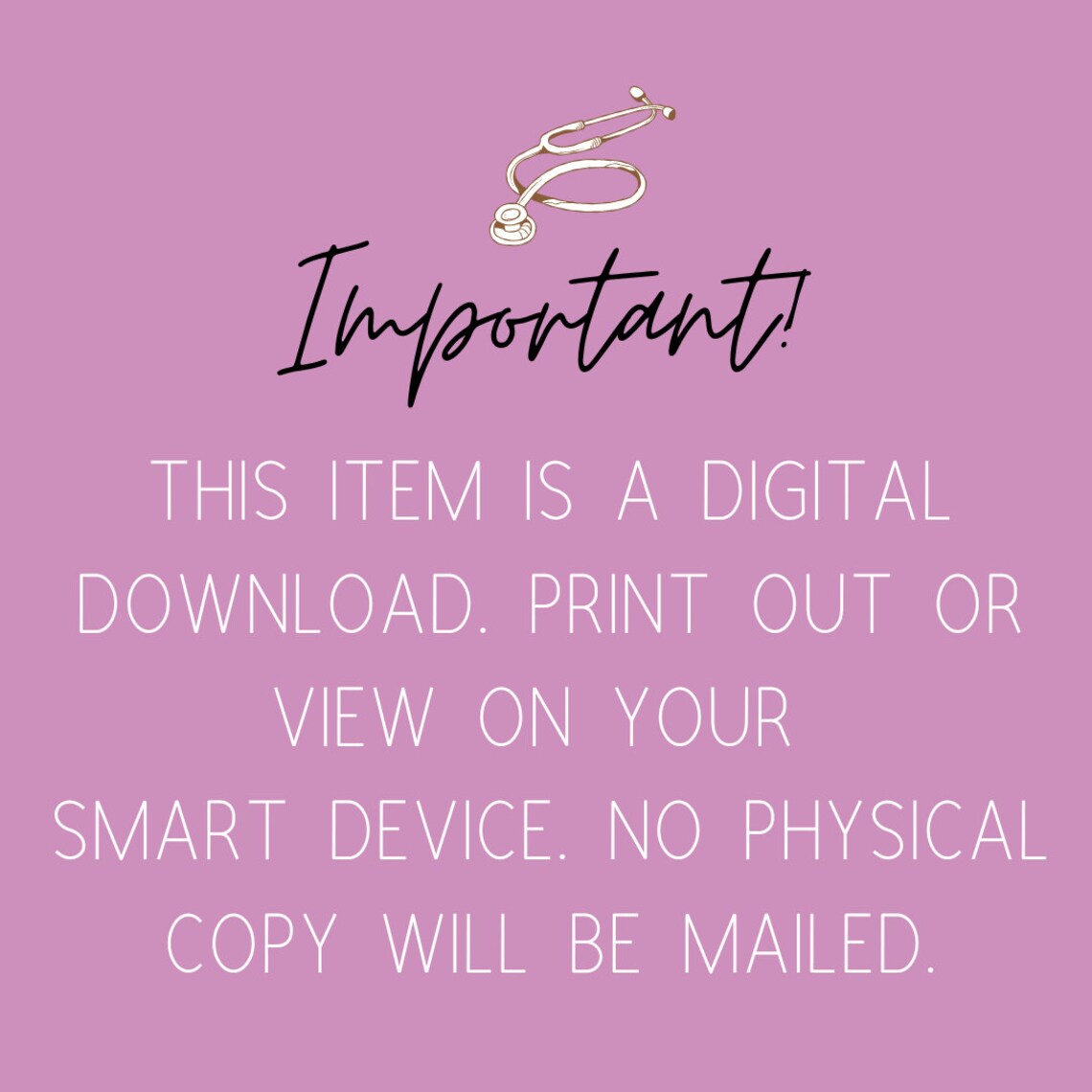 NCLEX | Nursing | Study Guide | Immunization Vaccine Schedule | Digital ...