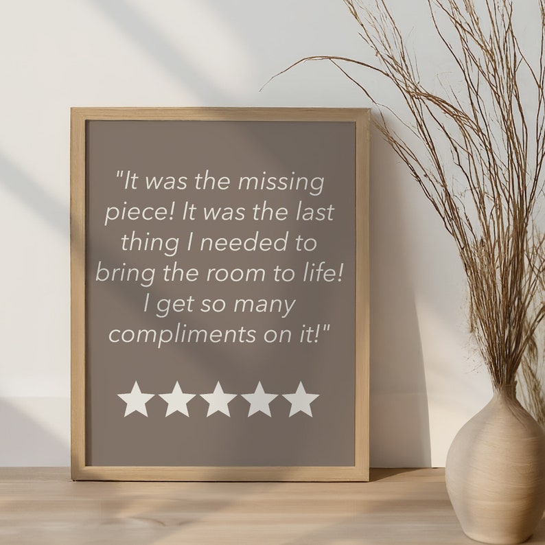 Coquette Ribbon Disco Ball, Pink Bow Wall Art, Mirrorball Print, Poster ...