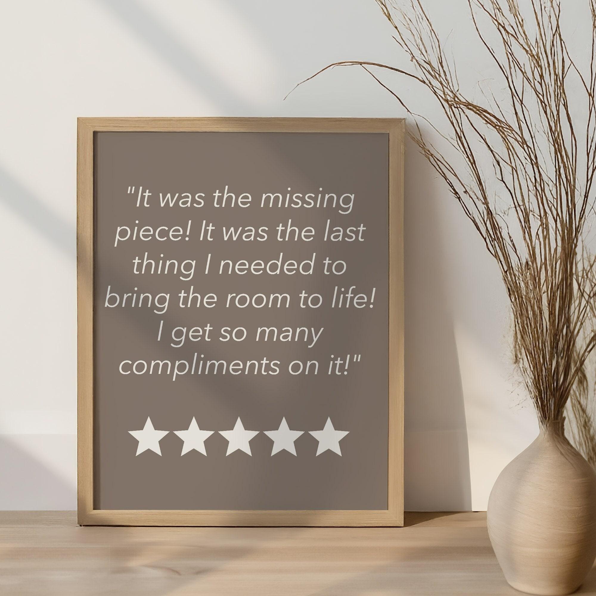 Octopus Wall Art, Dark Academia Decor, Whimsigoth Moody Gothic ...