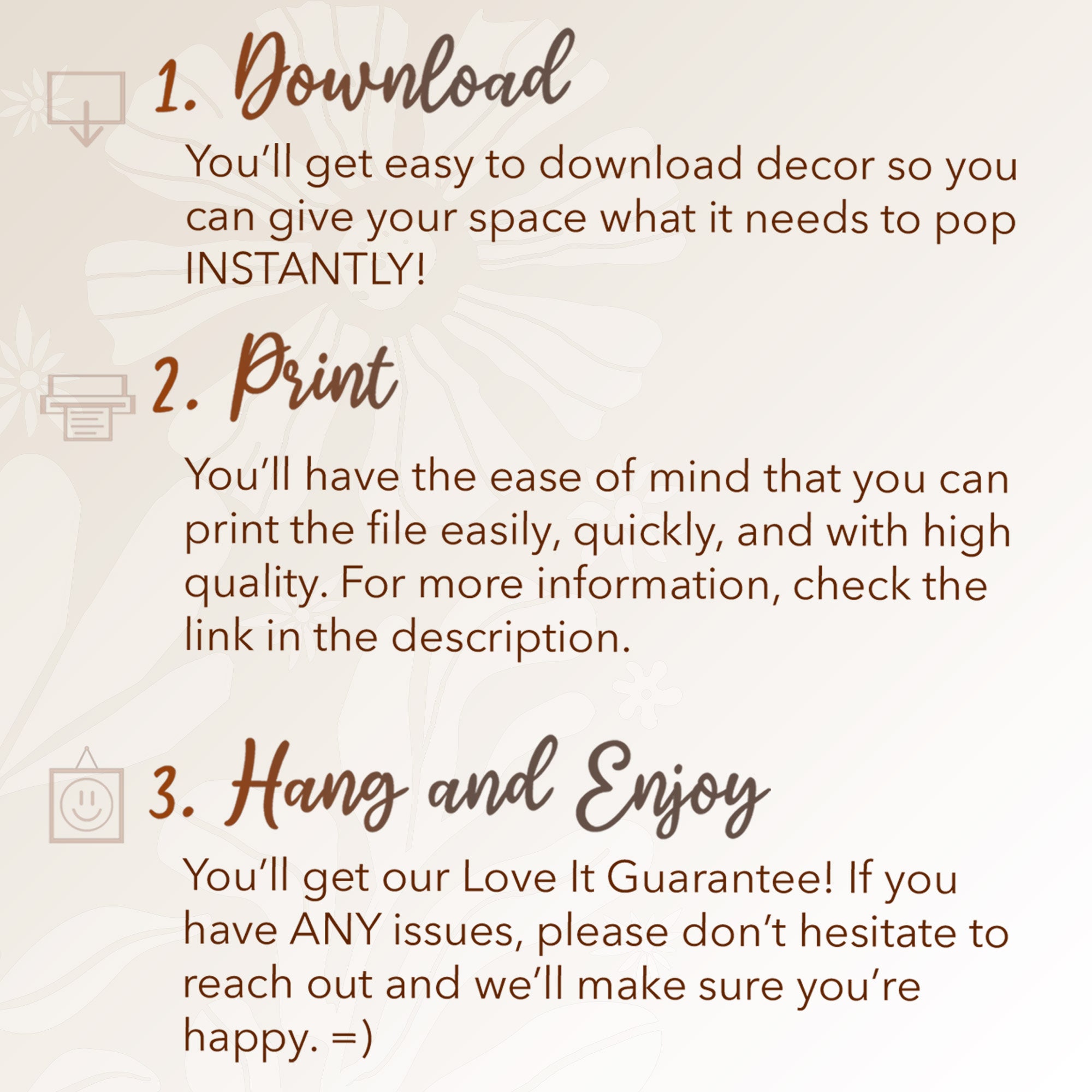 Coquette Ribbon Disco Ball, Pink Bow Wall Art, Mirrorball Print, Poster ...