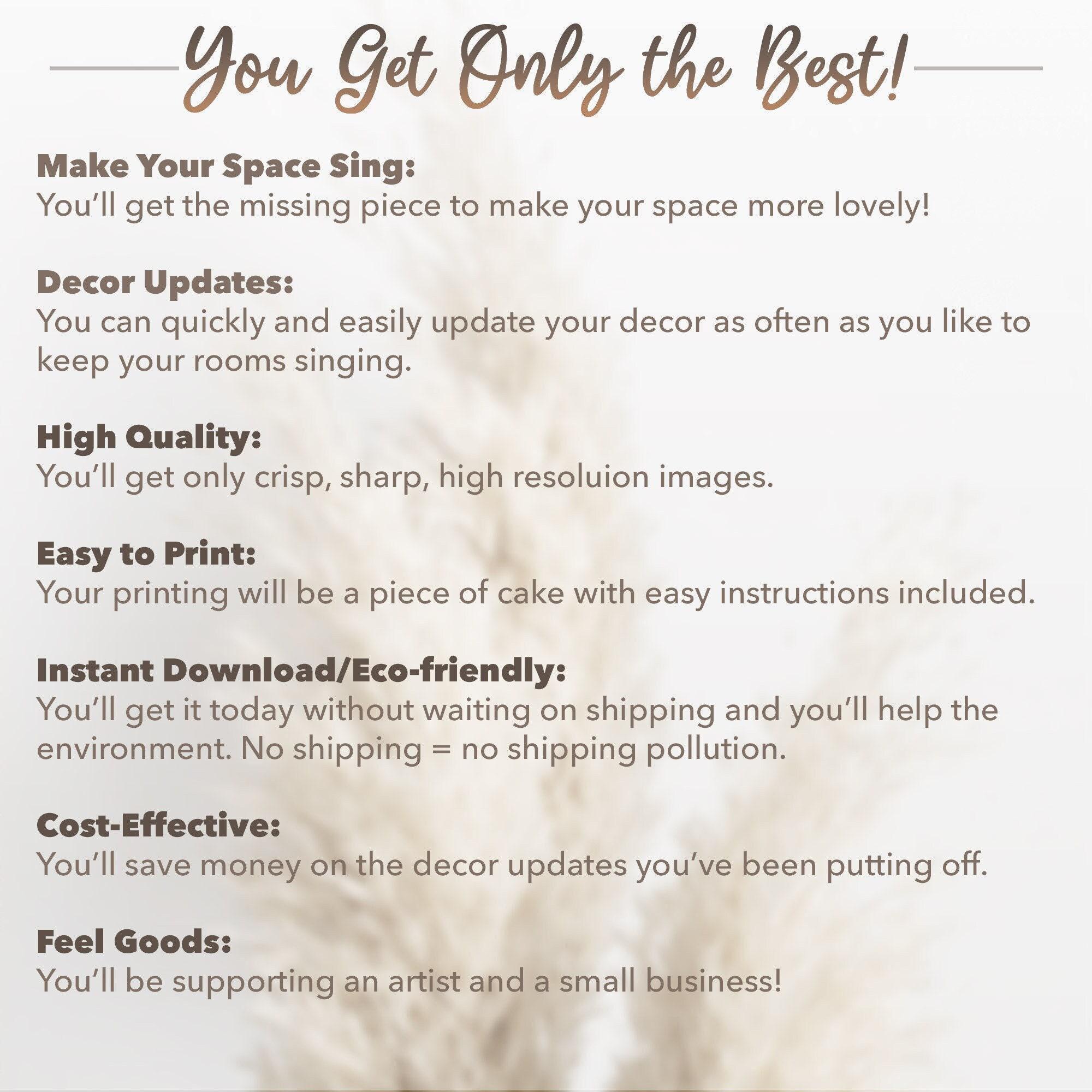 Funny Werewolf Bathroom Art Print: Dark Academia Halloween Decor ...