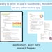 IB Biology SL/HL Study Notes - Etsy