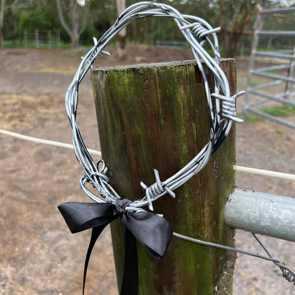 Steampunk Wires - Etsy