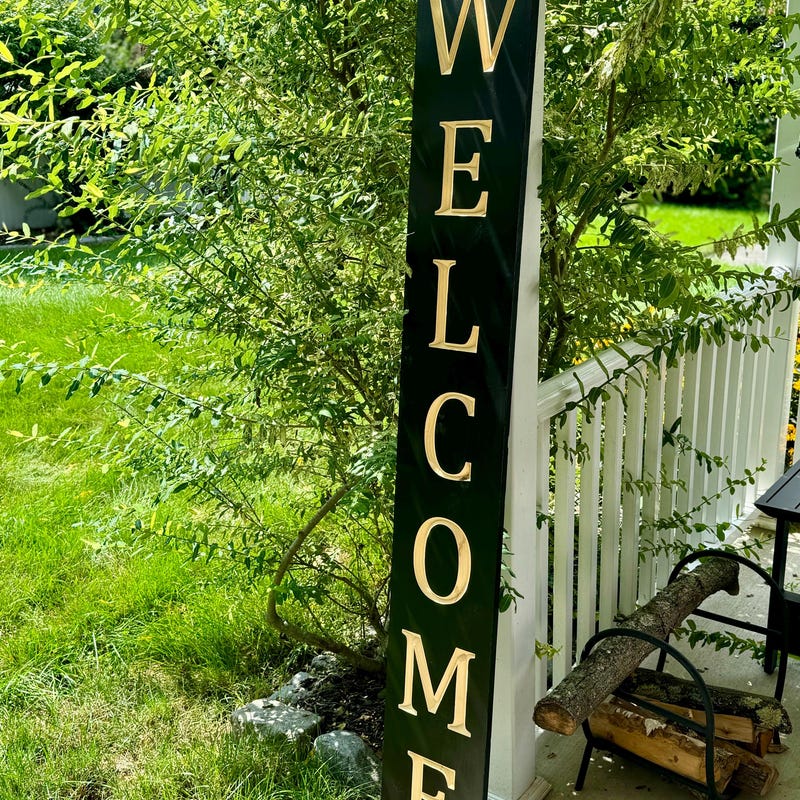 Carved Wood Doors - Etsy