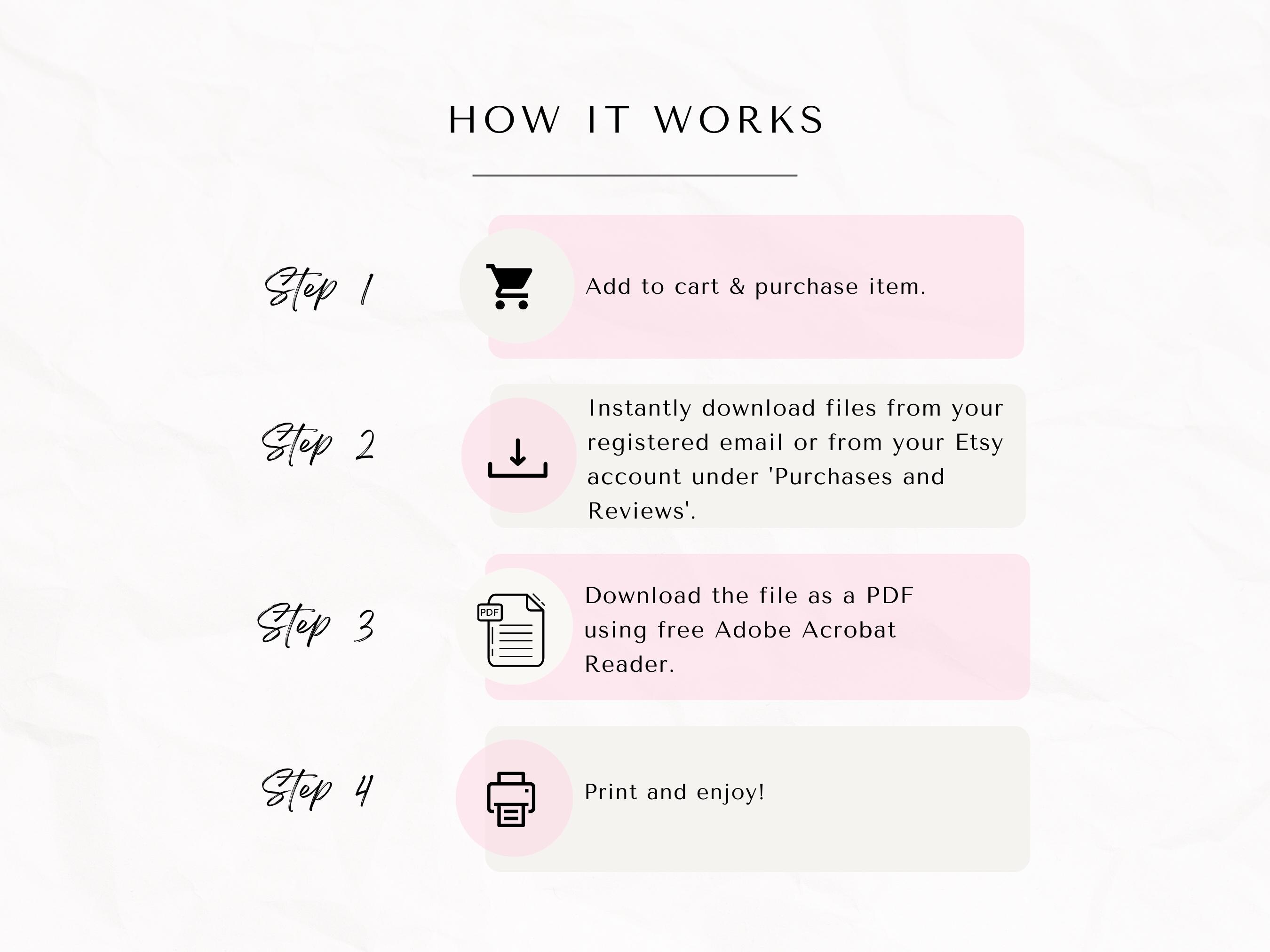 FARM ANIMALS Printable Activity Book, Toddler Busy Book, Learning ...