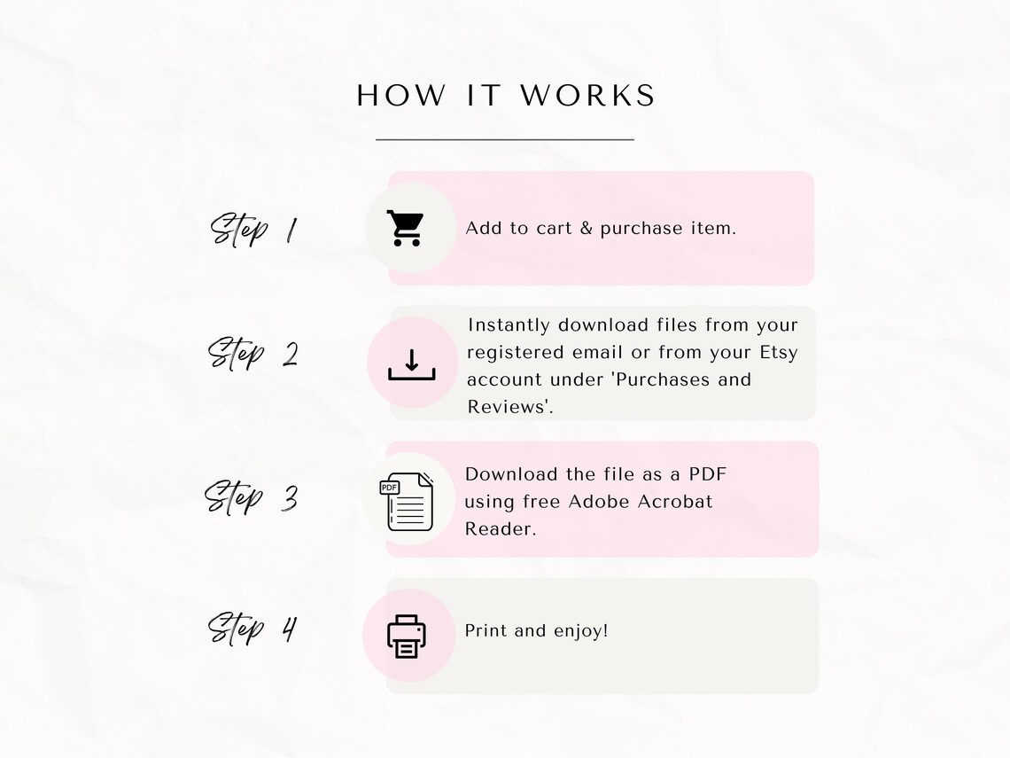 FARM ANIMALS Printable Activity Book, Toddler Busy Book, Learning ...