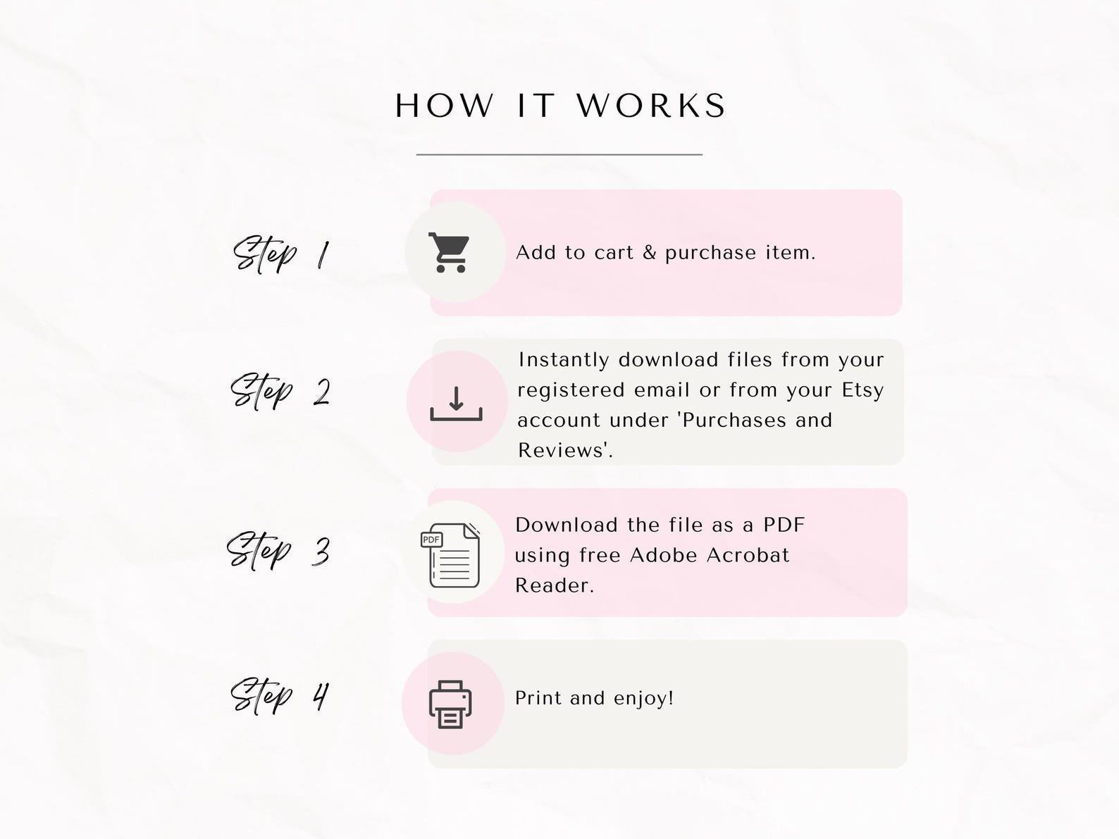 Learn 9 SHAPES, Shape Tracing, Preschool Morning Menu Printable ...