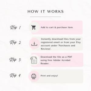 Learn 9 SHAPES, Shape Tracing, Preschool Morning Menu Printable ...