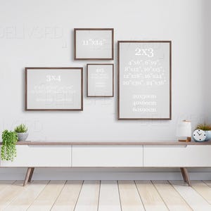 Colorful Succulent Digital Download Photograph for Diy Printing Home ...