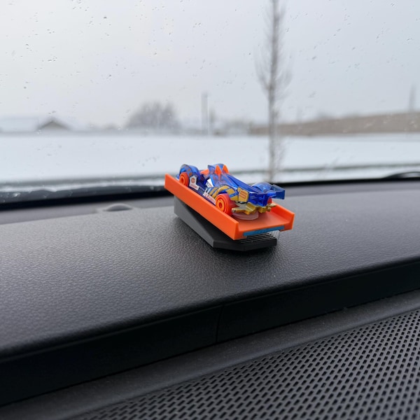 Drift Car Dashboard - Etsy