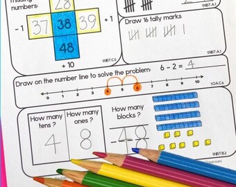 Thanksgiving Disguise a Turkey Math Logic Puzzles Turkey in - Etsy