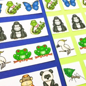 Alphabet Mystery Pictures Color by Letter Letter Recognition Worksheets ...