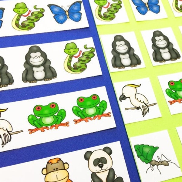 Alphabet Mystery Pictures Color by Letter Letter Recognition Worksheets ...