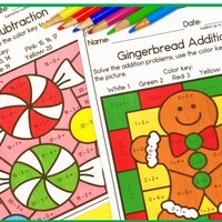 Ocean Pattern Block Mats 2D Shape Puzzles Problem Solving Critical ...