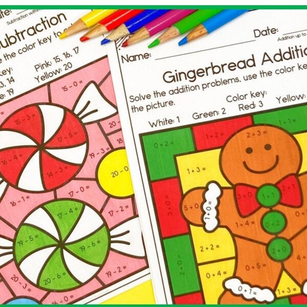 Alphabet Mystery Pictures Color by Letter Letter Recognition Worksheets ...