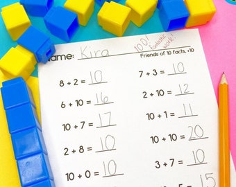 Thanksgiving Disguise a Turkey Math Logic Puzzles Turkey in - Etsy