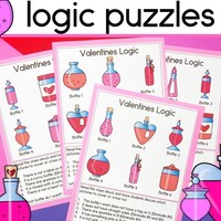 Alphabet Mystery Pictures Color by Letter Letter Recognition Worksheets ...