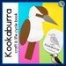 Kookaburra Book Craft and Reading Comprehension - Etsy